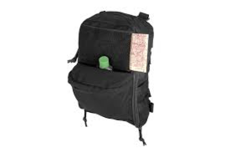 SOLD Jpc setup | HopUp Airsoft