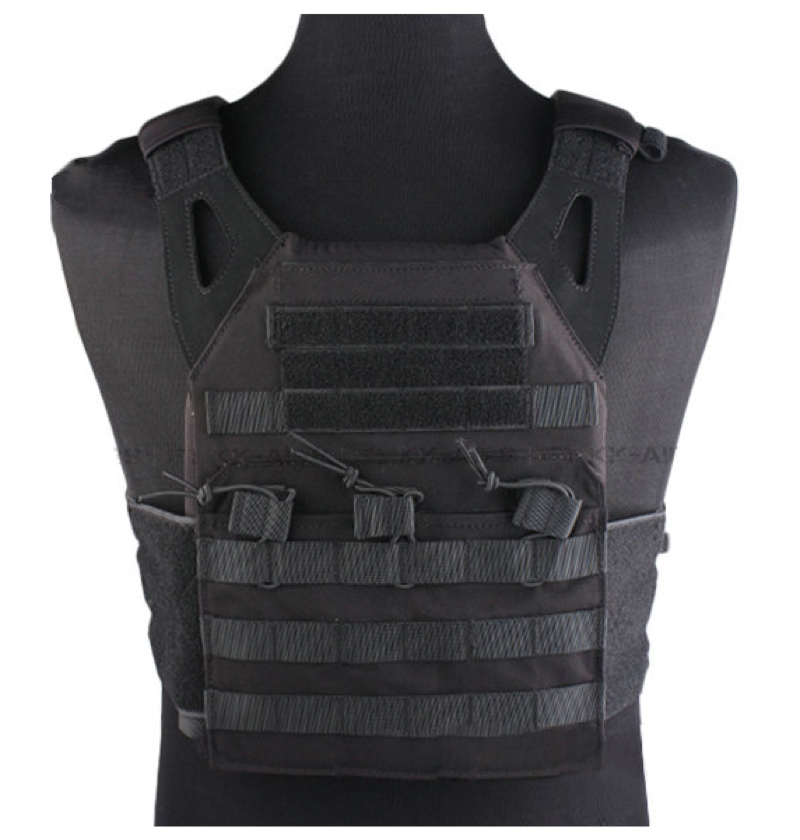 SOLD Jpc setup | HopUp Airsoft