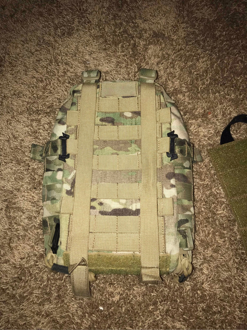 SOLD GMR minimap 🤟🏼🤟🏼🤟🏼 | HopUp Airsoft