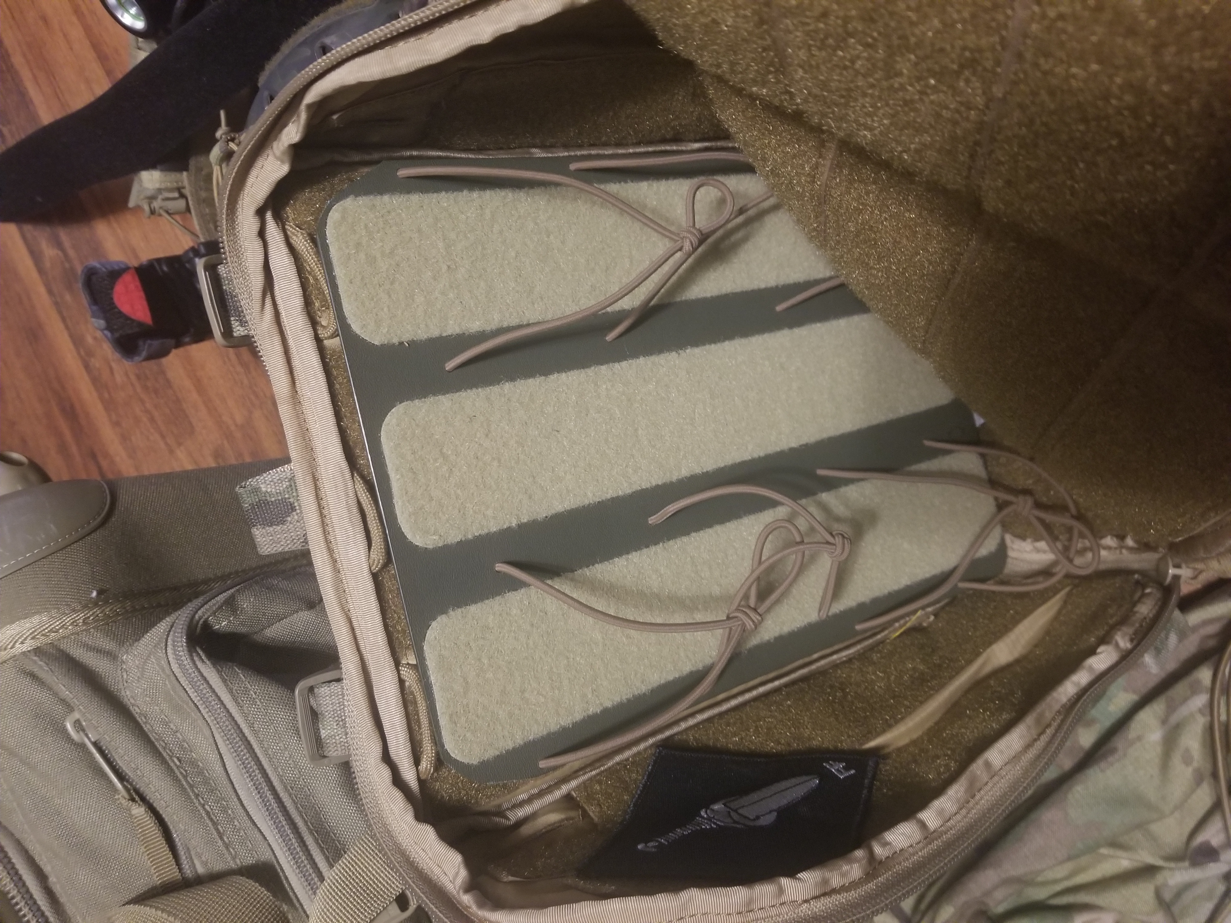 SOLD GMR minimag pack | HopUp Airsoft