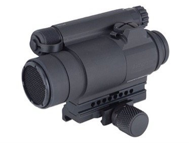 SOLD wts/wtt comp4 red dot | HopUp Airsoft