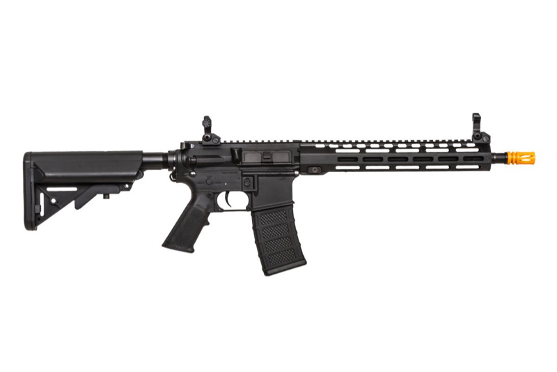 SOLD Looking to buy M4 style Airsoft guns for less than $325. | HopUp ...