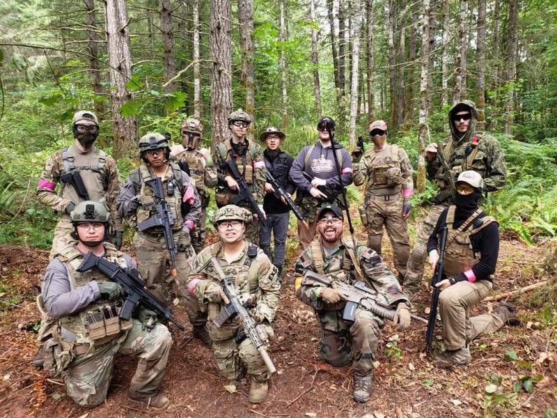 SOLD kc02/Pdrc/scorpion/Daytona gun | HopUp Airsoft