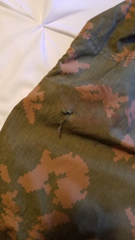 SOLD TT MK 2 AND RUSSIAN SSO SUMRAK BEREZKA | HopUp Airsoft