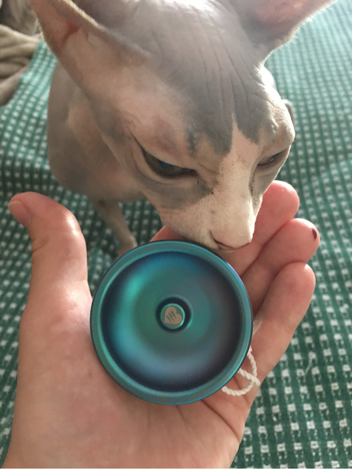 SOLD wtb black tapppack | HopUp Airsoft