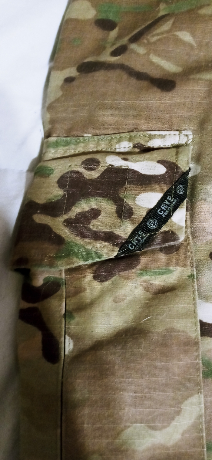 Crye G3 | HopUp Airsoft