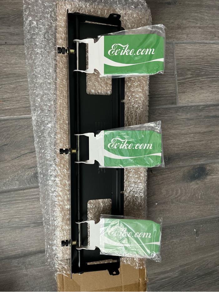 Evike airsoft target practice | HopUp Airsoft